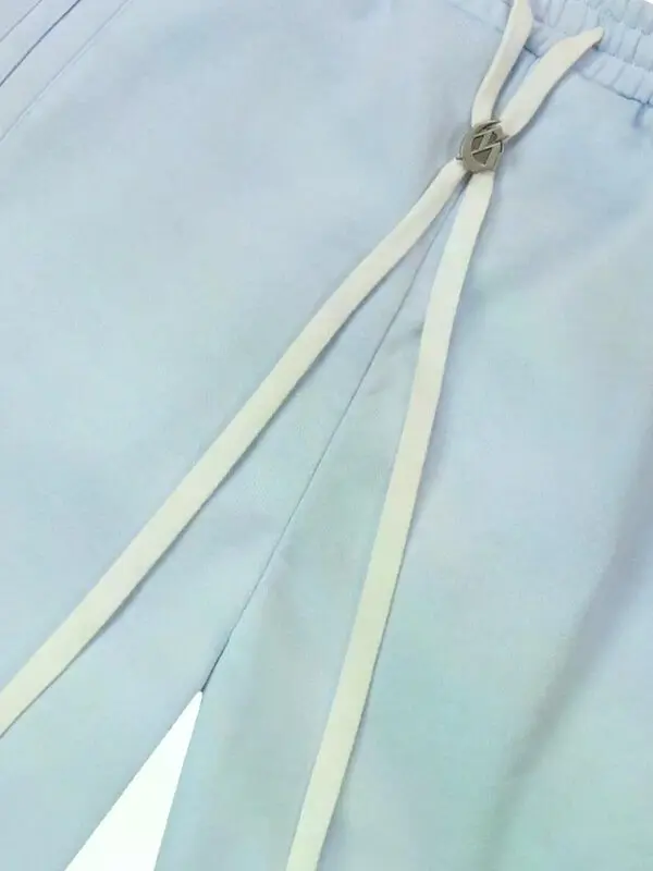 GODSPEED Vital Terry Shorts