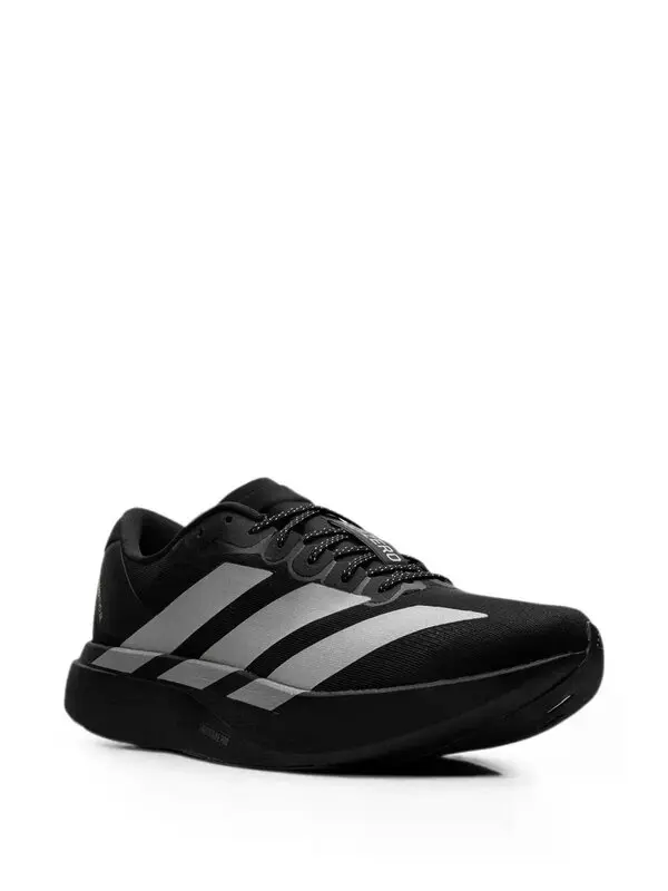 Adidas Adizero Evo Sl Sneakers