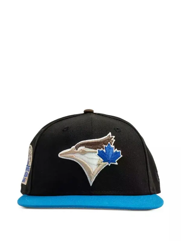 New Era Toronto Blue Jays 59fifty Cap