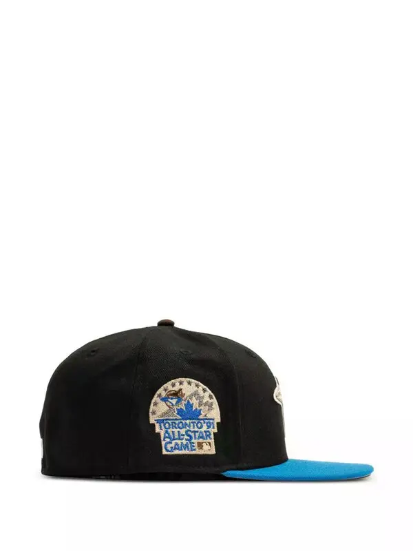 New Era Toronto Blue Jays 59fifty Cap
