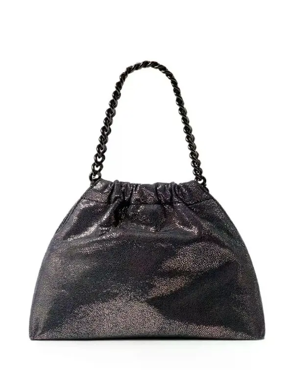 Stella McCartney Falabella Mini Tote Bag