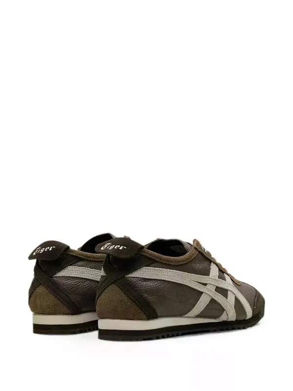 Onitsuka Tiger Mexico 66 Sd Lace-up Sneakers