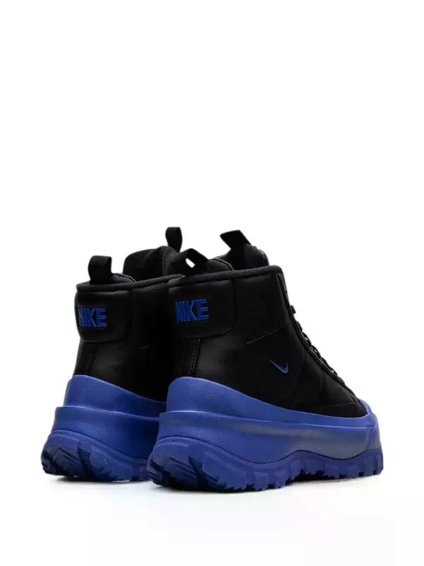 Nike Blazer Roam Mid Sneakers