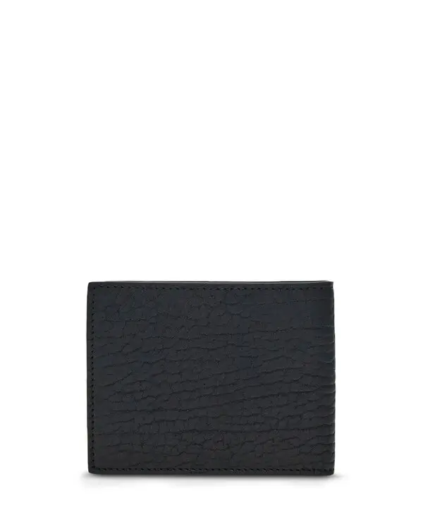 FERRAGAMO Revival Gancini Wallet