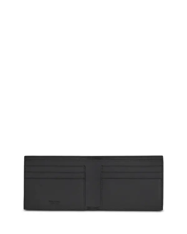 FERRAGAMO Revival Gancini Wallet