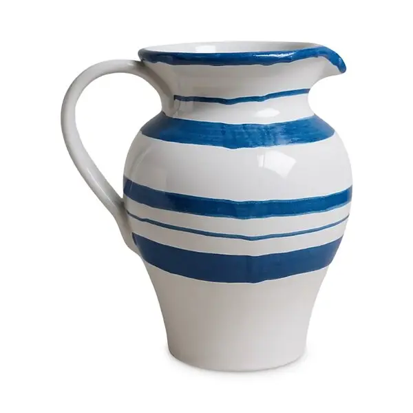 LA GABBIANELLA Rimini Pitcher