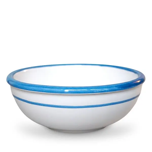 LA GABBIANELLA Rimini Bowl