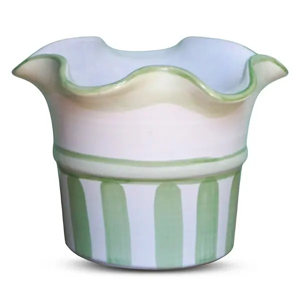 LA GABBIANELLA Rimini Planter