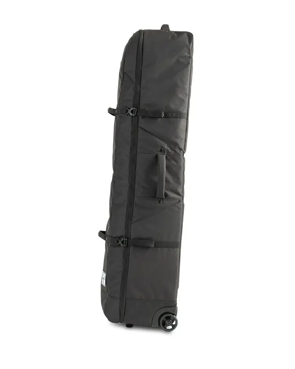 Herschel Supply Co. Golf Travel Wheelie Bag