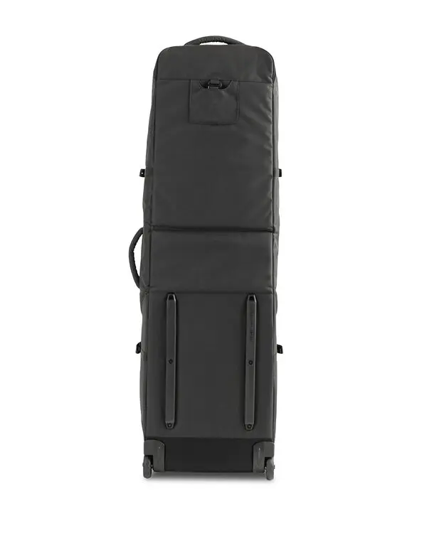 Herschel Supply Co. Golf Travel Wheelie Bag