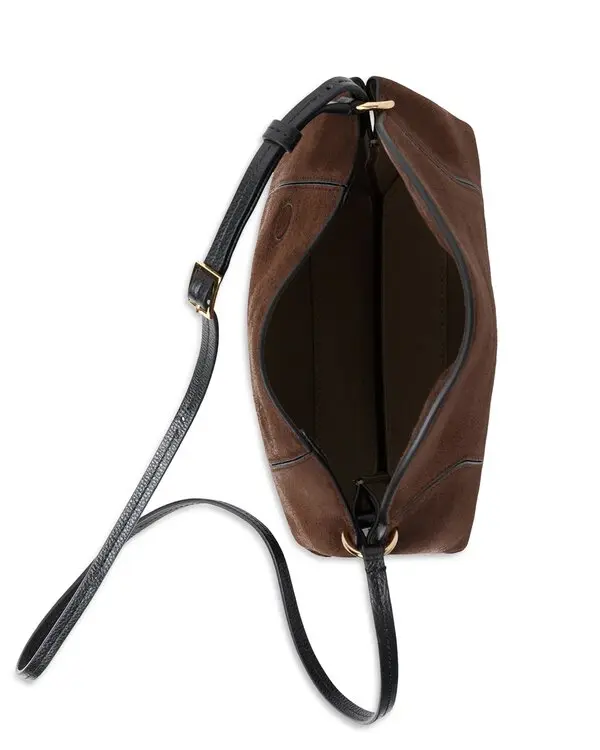 WANDLER Penelope Small Slouch Crossbody Bag