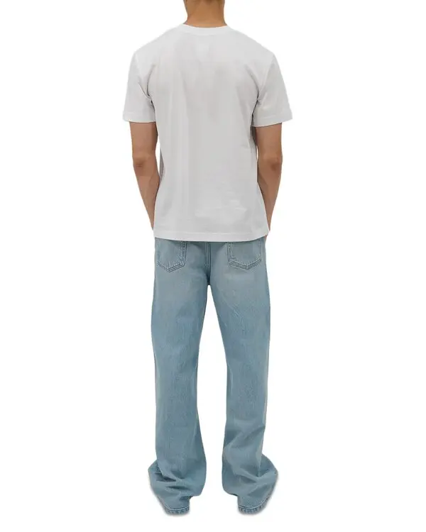 A.p.c. Cali Tee