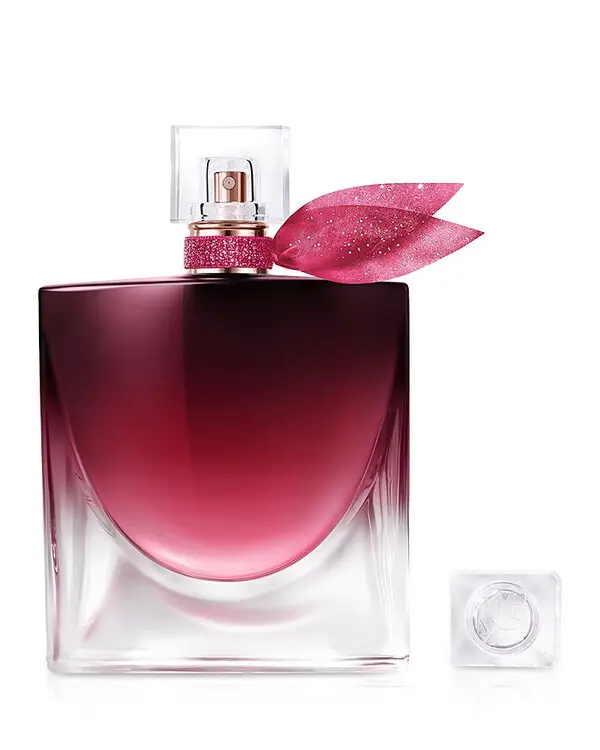 LANCOME La Vie Est Belle Very Cherry Eau De Parfum 3.4 Oz - No Color