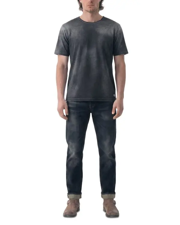 ANTIK DENIM Limited Edition Tee