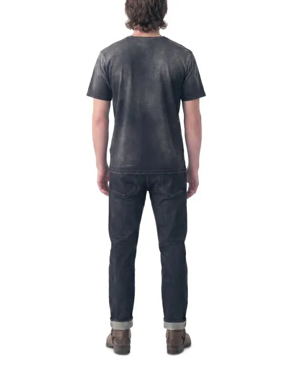 ANTIK DENIM Limited Edition Tee