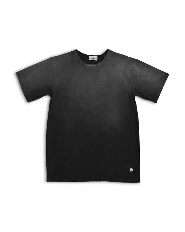ANTIK DENIM Limited Edition Tee