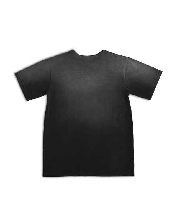ANTIK DENIM Limited Edition Tee