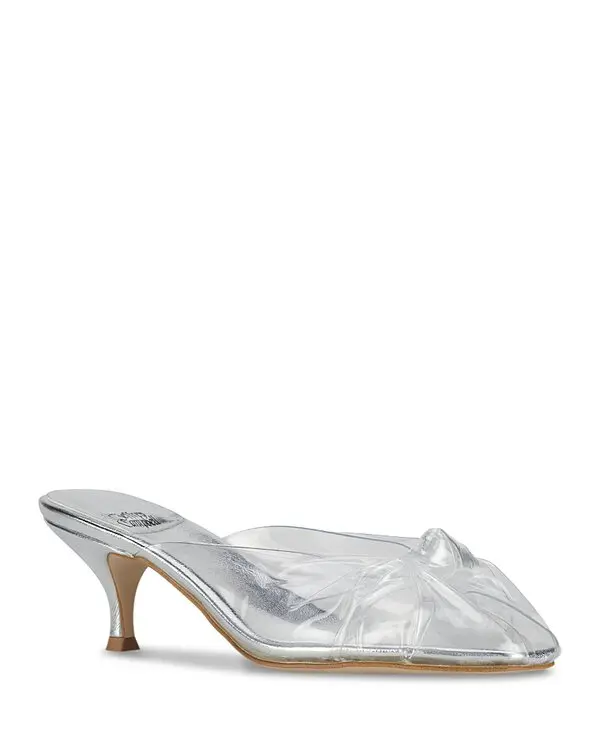Jeffrey Campbell Crystala Pumps