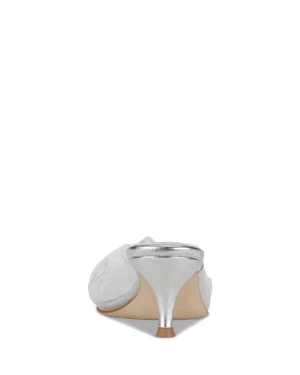 Jeffrey Campbell Crystala Pumps