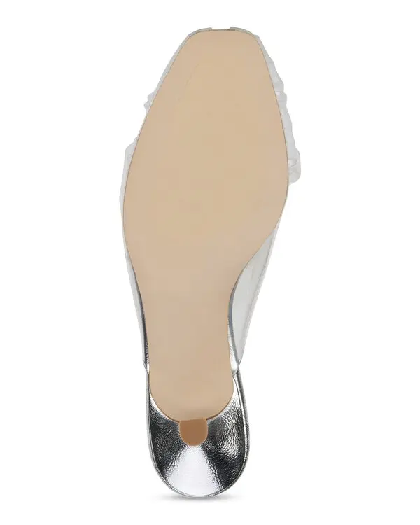 Jeffrey Campbell Crystala Pumps