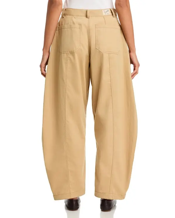 Sea Odessa Barrel Pants