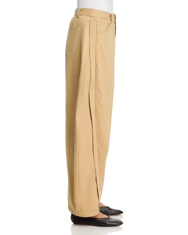 Sea Odessa Barrel Pants