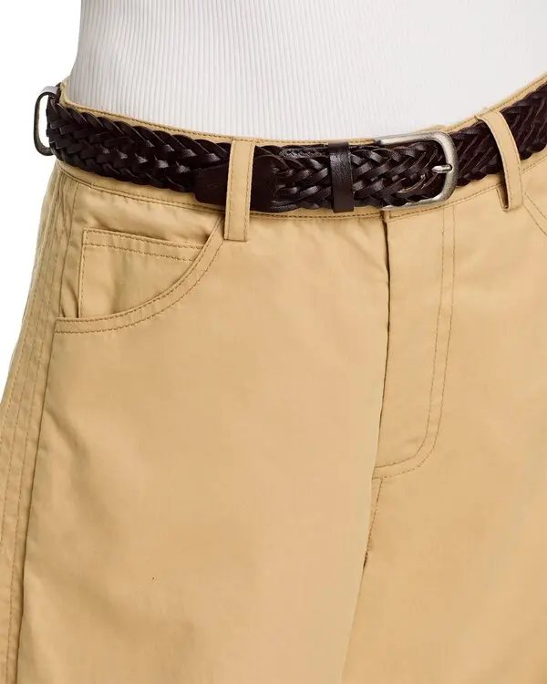 Sea Odessa Barrel Pants