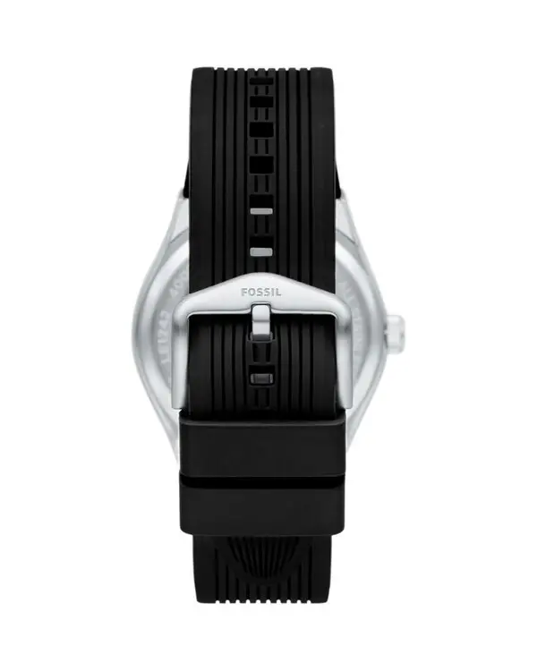 Fossil Big Tic Watch