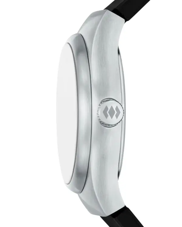 Fossil Big Tic Watch