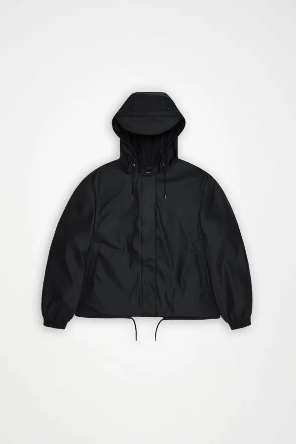 Rains String W Jacket