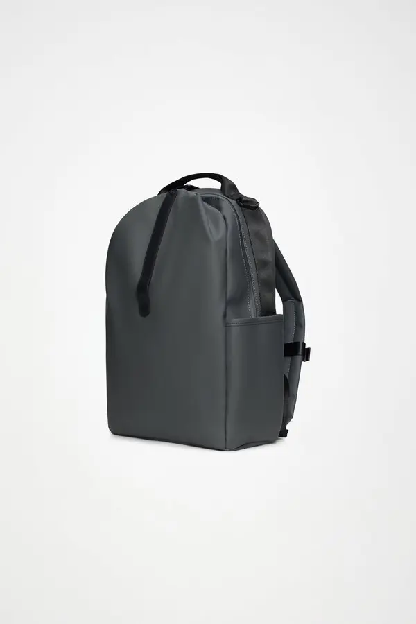 Rains Clip Front Backpack