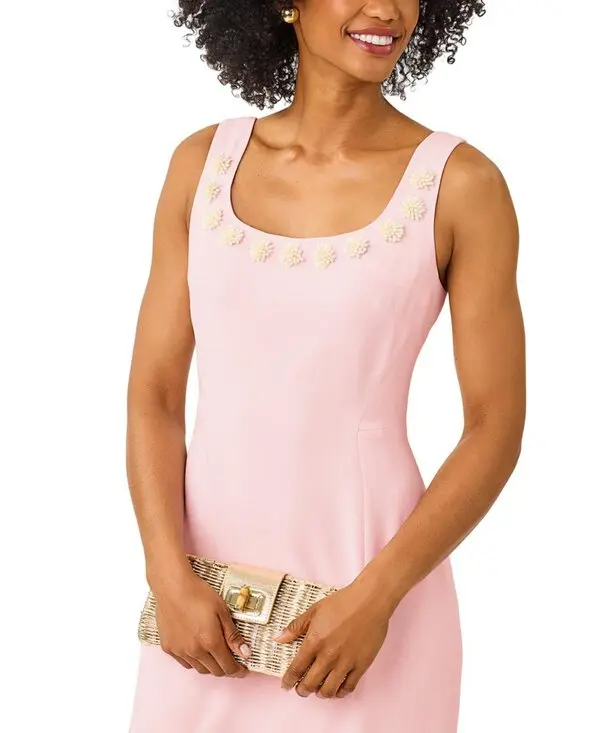Lilly Pulitzer® Coralia Maxi Dress
