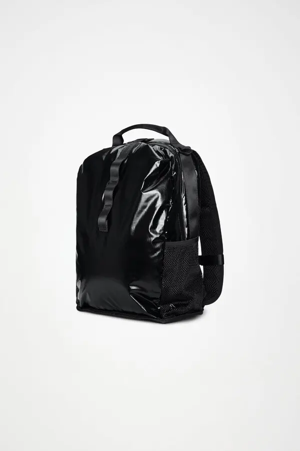 Rains Sibu Clip Front Backpack