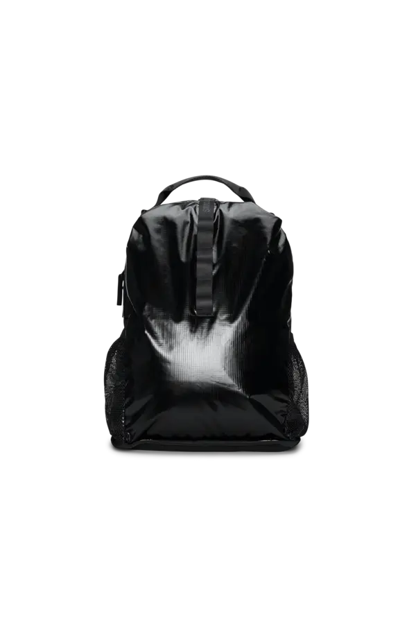 Rains Sibu Clip Front Backpack