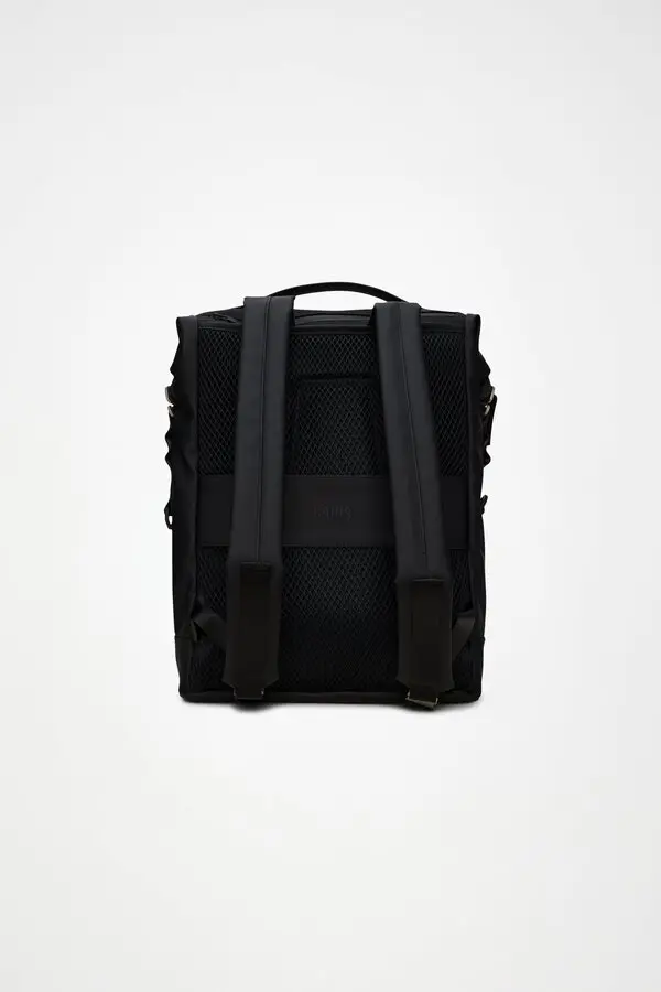 Rains Otaru Waterproof Backpack