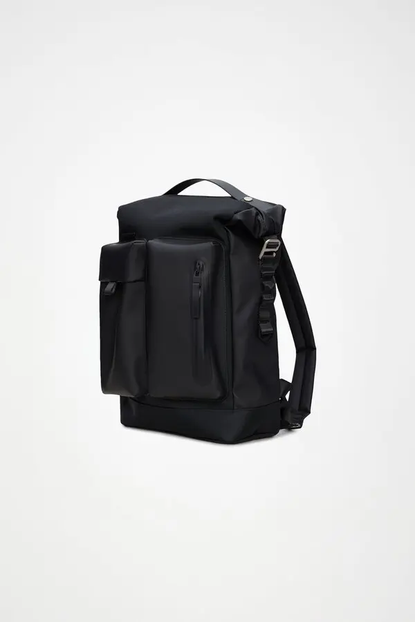 Rains Otaru Waterproof Backpack