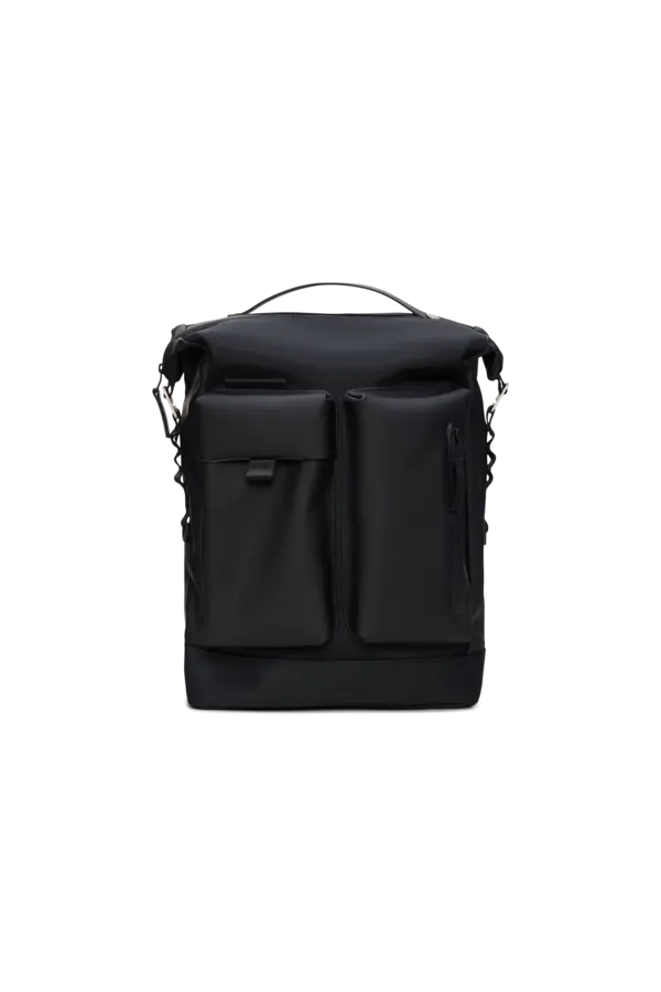 Rains Otaru Waterproof Backpack