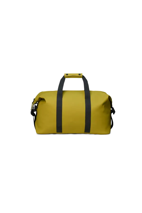 Rains Hilo Weekend Bag - Glow