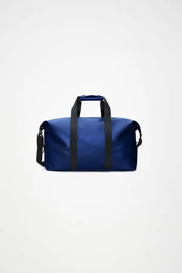 Rains Hilo Weekend Bag - Lucid