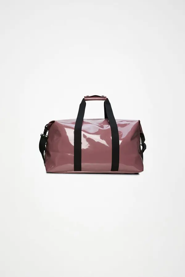 Rains Hilo Weekend Bag - Tempt
