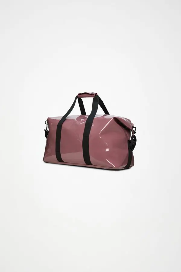 Rains Hilo Weekend Bag - Tempt