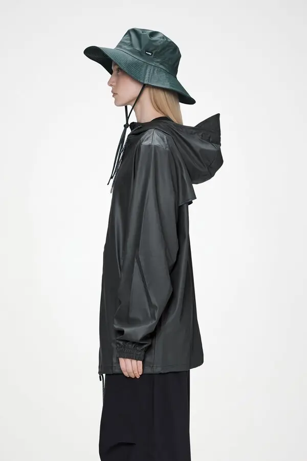Rains Boonie Hat - Green
