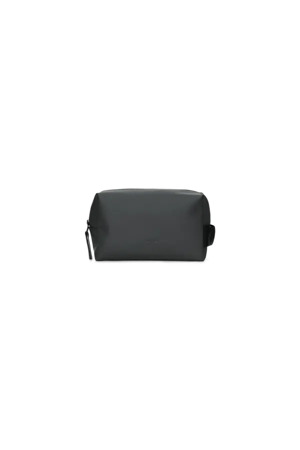 Rains Wash Bag Small