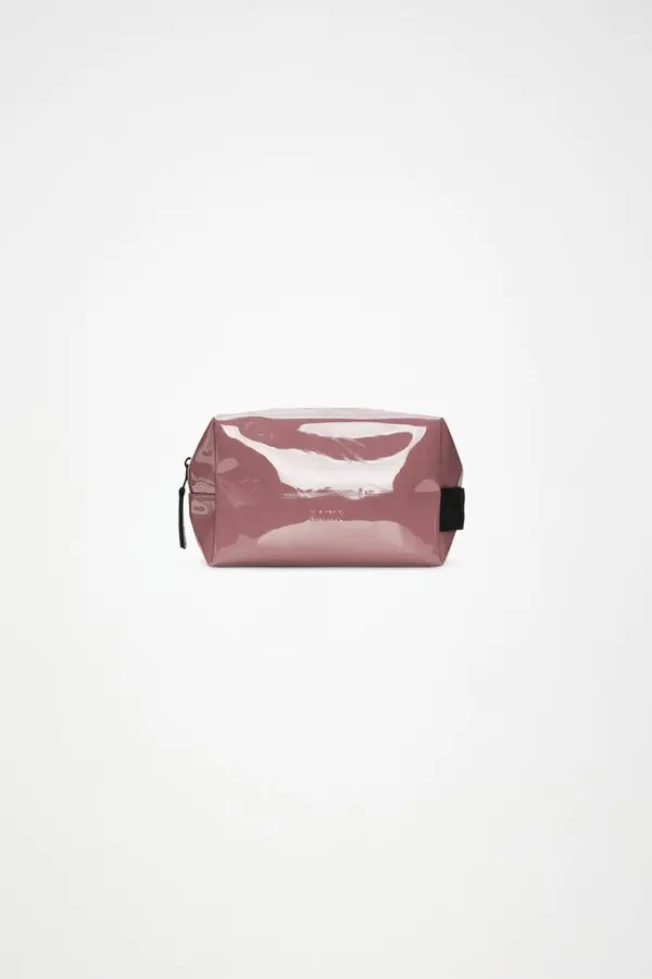 Rains Wash Bag Small - Tempt