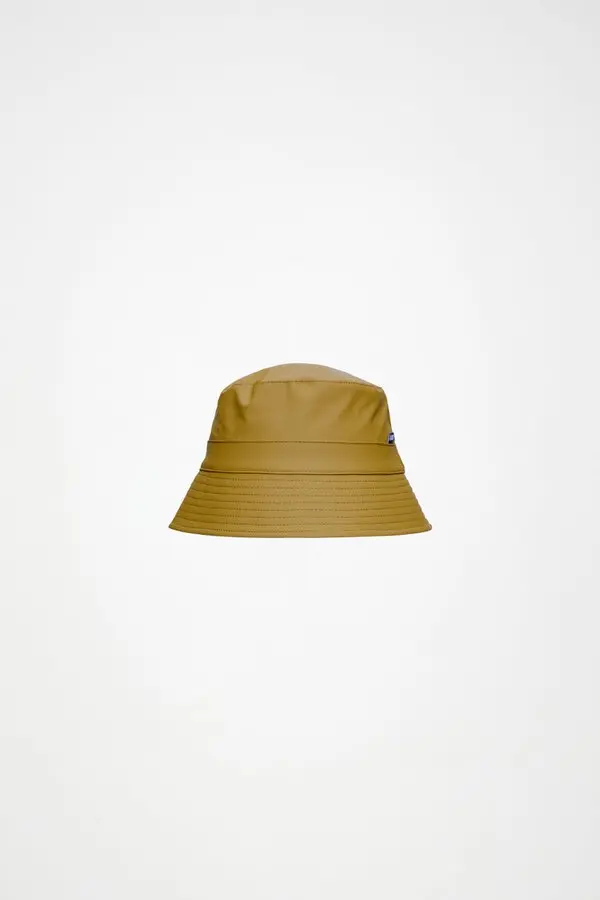 Rains Bucket Hat - Dawn