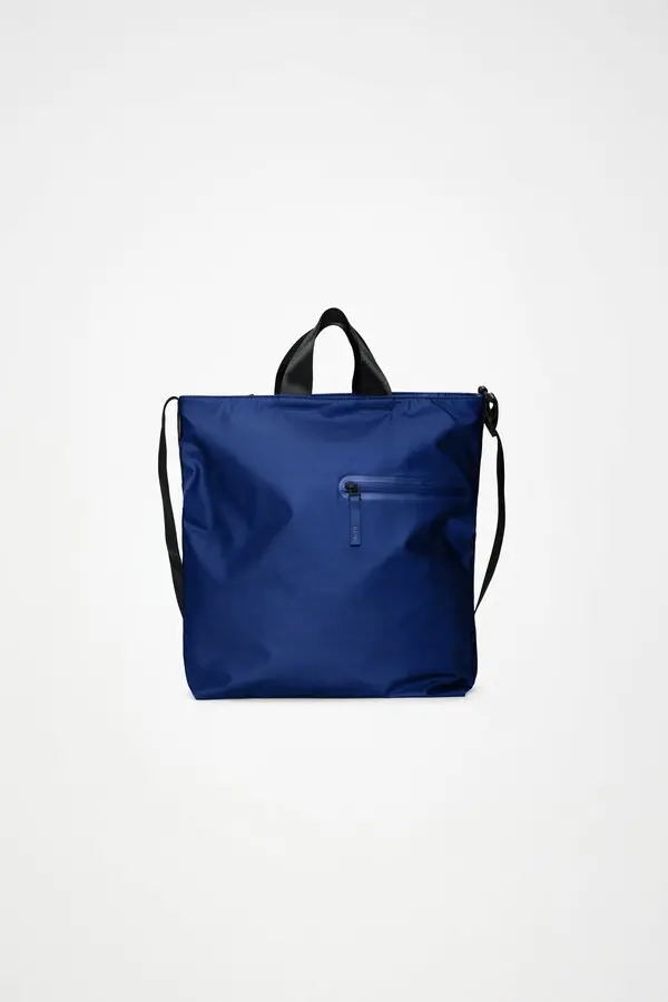 Rains Dash Tote Bag - Lucid