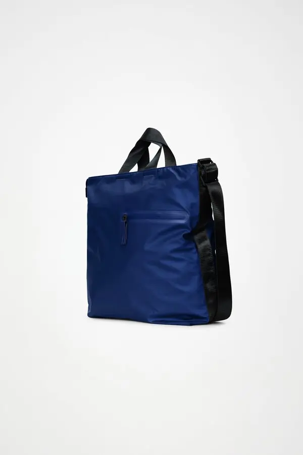 Rains Dash Tote Bag - Lucid