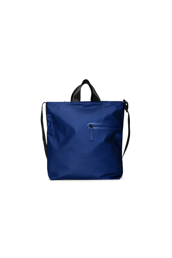 Rains Dash Tote Bag - Lucid
