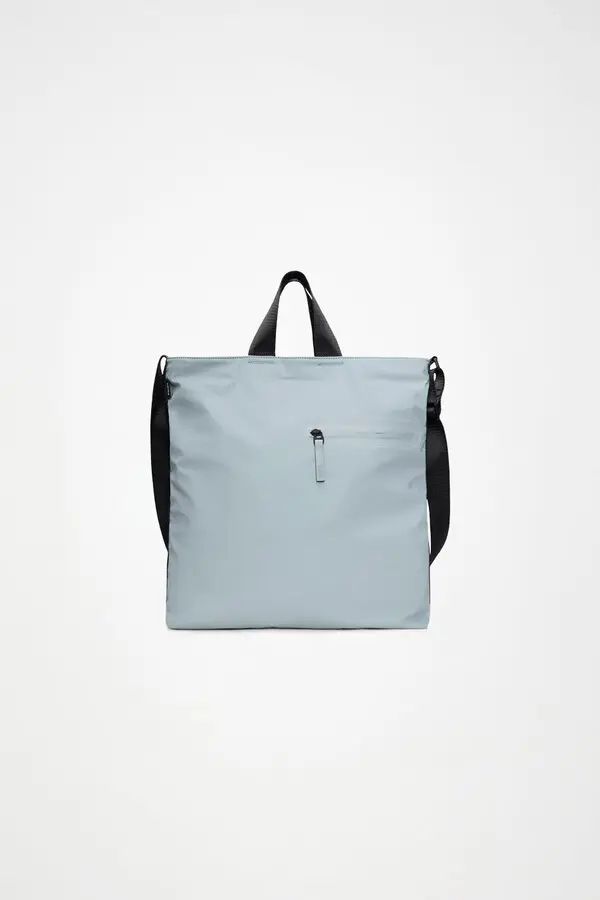 Rains Dash Tote Bag