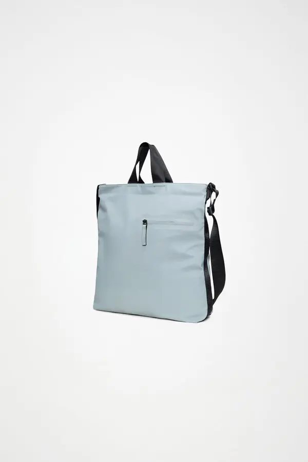Rains Dash Tote Bag